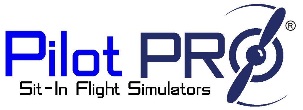 Products New - STEMPilot