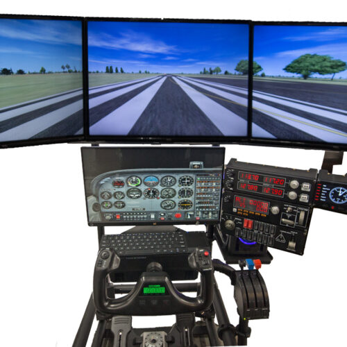 Products - STEMPilot