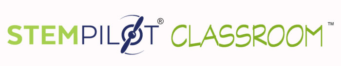 STEMPilot Classroom 2 - STEMPilot