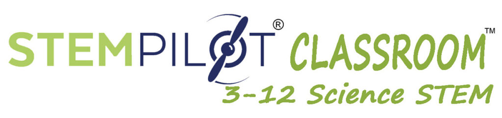 STEMPilot Classroom 2 - STEMPilot