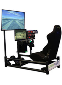 PilotPro Product Landing 2023 - STEMPilot