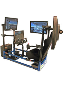 PilotPro Product Landing 2023 - STEMPilot