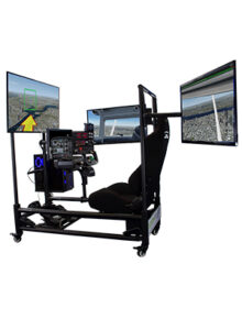 PilotPro Product Landing 2023 - STEMPilot