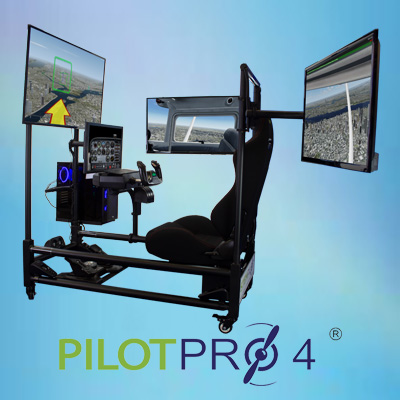 Union High School Freshman Academy - STEMPilot