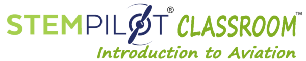STEMPilot Classroom 2 - STEMPilot