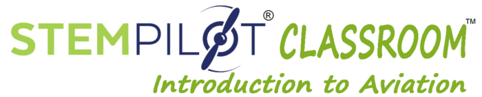 STEMPilot Classroom 2 - STEMPilot