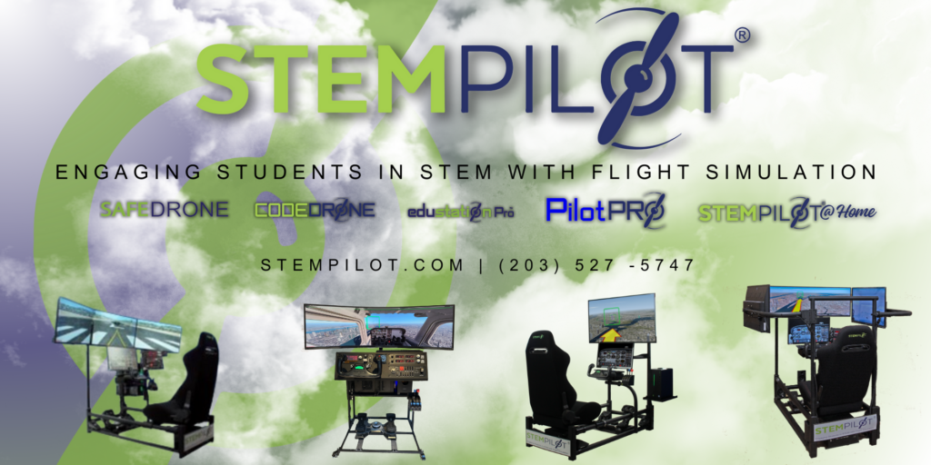SOUTHERN EDUCATIONAL SYSTEMS joins STEMPILOT - STEMPilot