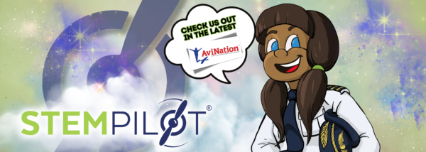 Flight Simulators that Teach Students How to Fly | STEMPilot